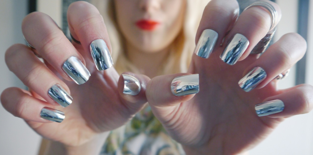 February 2014 | Ellen Atlanta