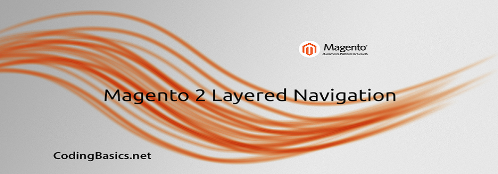 Magento 2 Layered Navigation - BEST IMPROVED NAVIGATION EXTENSION