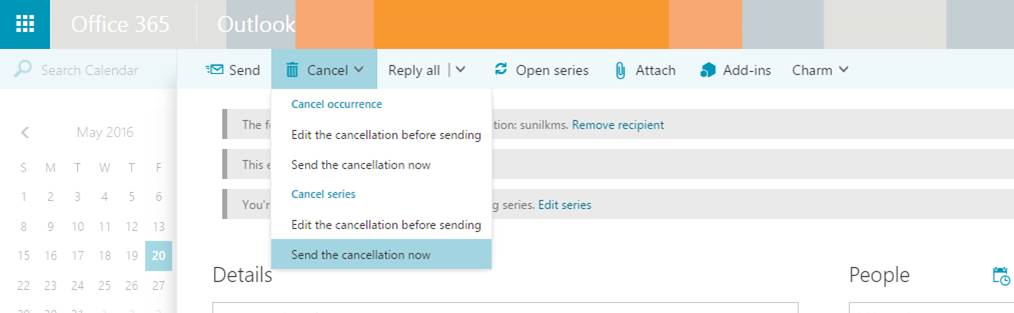 Meeting When Deleted From Outlook Returns meeting-when-deleted-from-outlook-returns