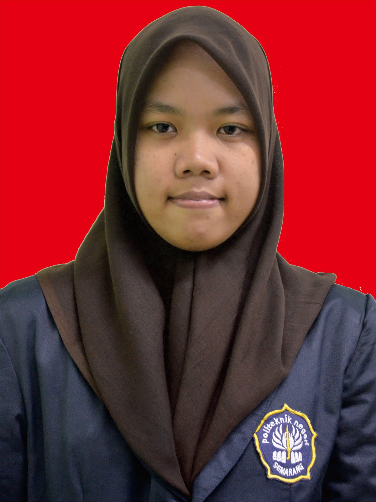 Sistem Kartu Parkir Jurusan Menggunakan Sensor Warna