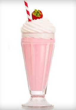 Independent Watkins Consultant Eleisia Whitney #335001 - Watkins ...