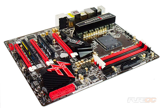 Computer System Informatica: Kingston DataTraveler HyperX Predator 3.0 1TB