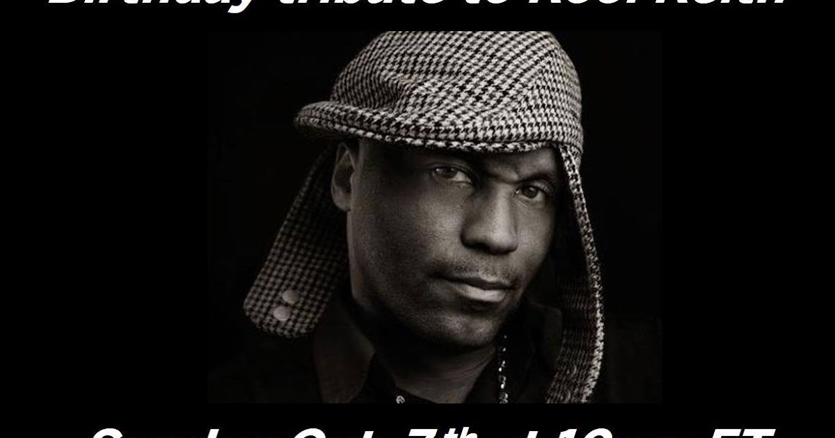 HipHop-TheGoldenEra: Grown Man Rap Show - Episode 185 - Birthday ...