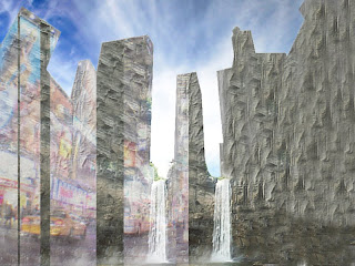 C I T Y S [ T ] I M U L A T O R: NYC Nano-Cloak of Eden (Scenario ...