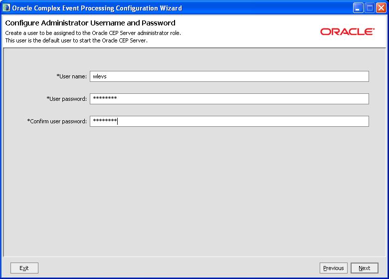 Learning SOA: Complex Event Processing (CEP) Learning SOA: Complex Event Processing (CEP)