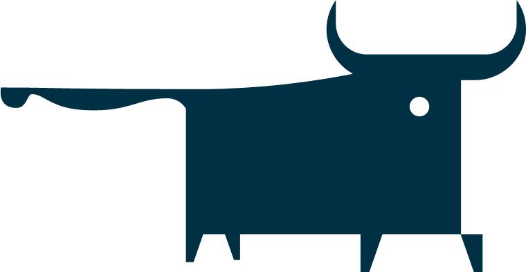 Butcher & Bull // Winston-Salem NC Steakhouse: Menus