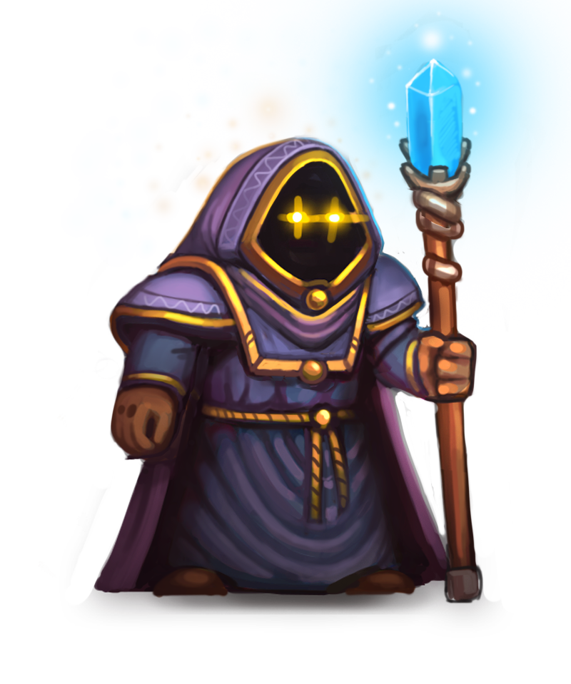 The Official Blog for ADOM (Ancient Domains Of Mystery): ADOM 2.3.8 is ...