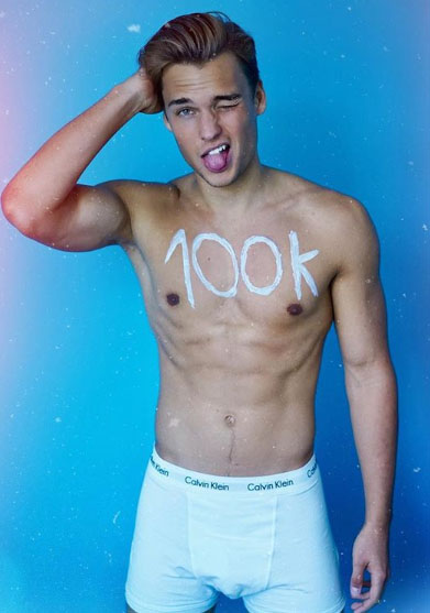 Carlos Boettcher (o Carlos Böttcher)