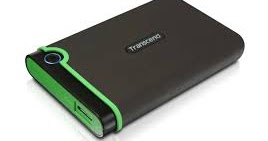 Computer and its Components for banking | FREE Study materials For ...