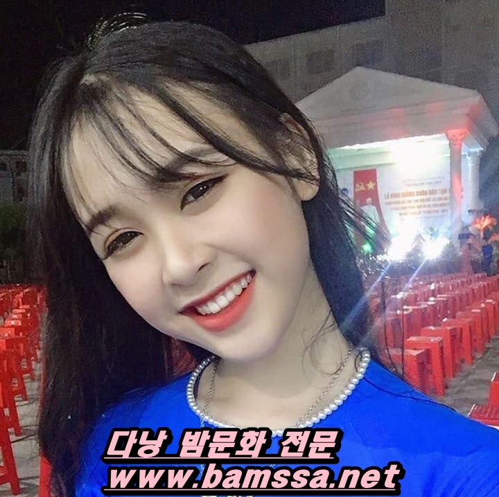 다낭 밤문화 싸게가자 베트남 황제투어 제대로 가격 알고 완벽하게 놀다오자