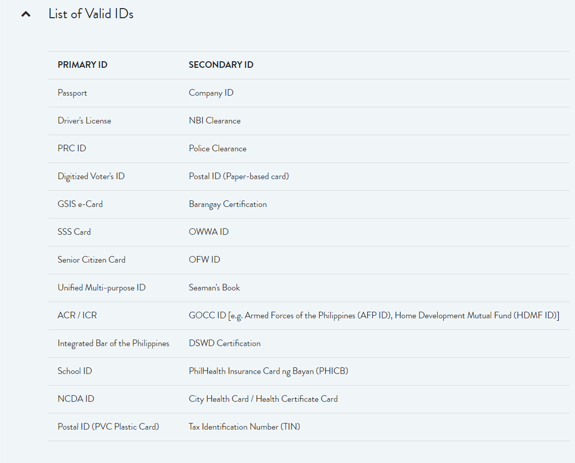 Security Bank Money Builder Savings Account -Highest Interest Rate ...