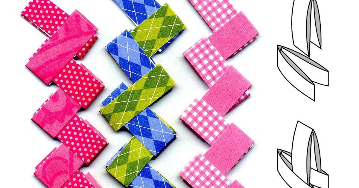 HOME OF HOMEMADE TREASURES TUTORIAL How To Make Paper Chain HOME OF HOMEMADE TREASURES TUTORIAL How To Make Paper Chain
