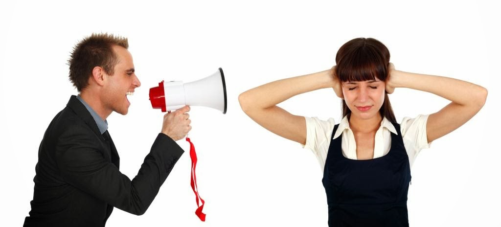 Ms. Mahadewi: What is Actually a Critic Means?