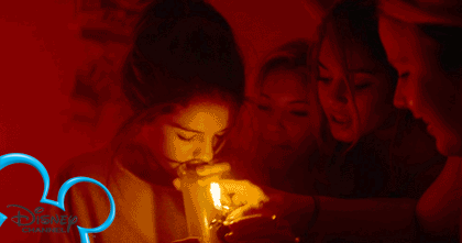 The Cloudie: 2013: A Year in GIFS (Part 1)