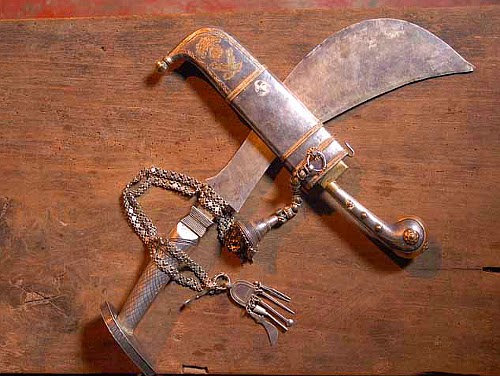 make your perfect way to coorg (kodagu)