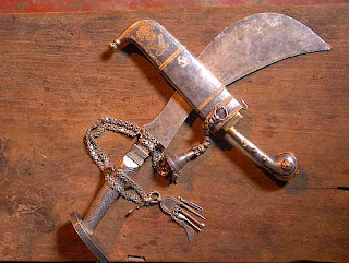 make your perfect way to coorg (kodagu): This is all about coorg/kodagu ...