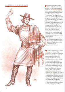 Anatomie Artistica BURNE HOGARTH & Gheorghe Ghitescu: BURNE HOGARTH ...