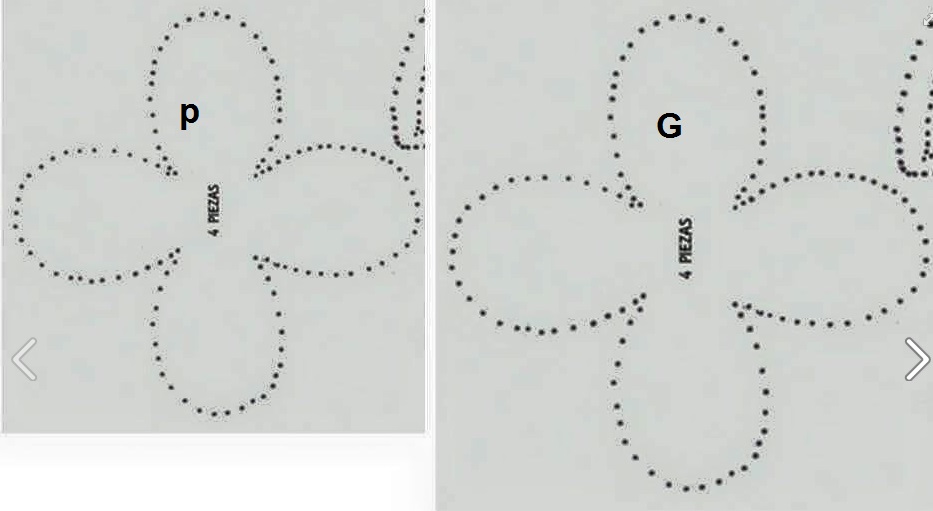 E.V.A. Moldes e Idéias: Rosas em EVA - Topiaria