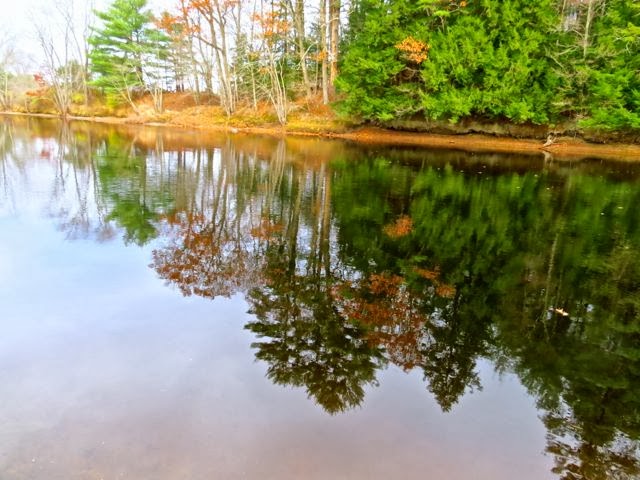 Eric Valentine's Praise Photography Blog: Last days in New Hampshire