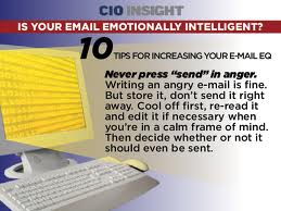 The Active Scrawler: Writing angry: a crash course in dos and don'ts