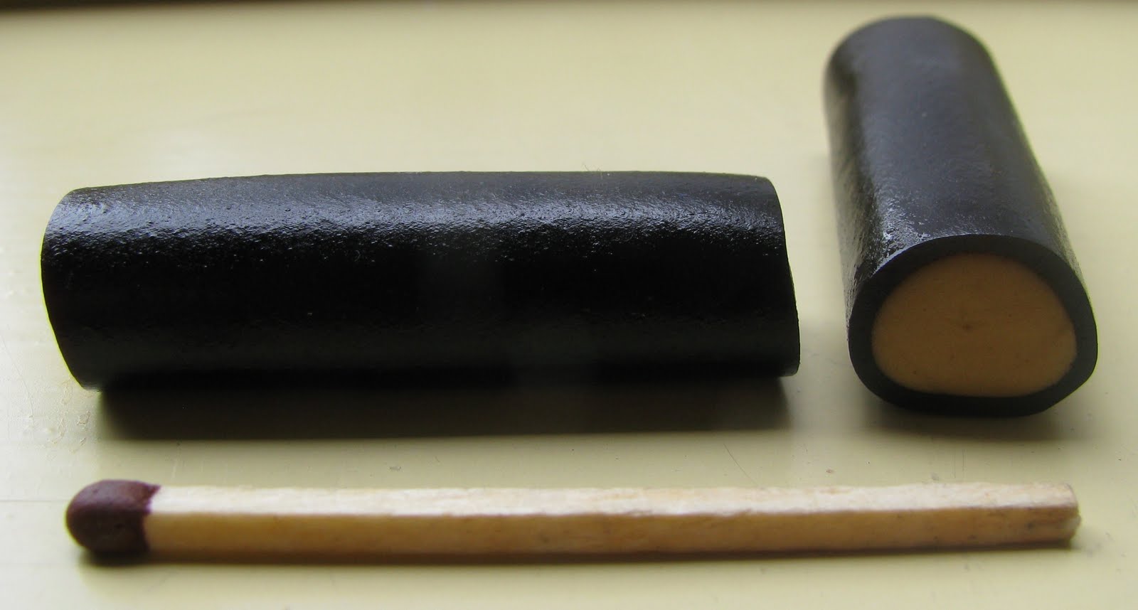 DROP: Weerwolvendrop