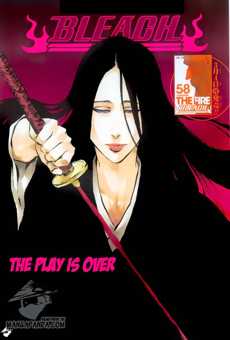 Applied logic: AfB: Use Your Brain Bleach