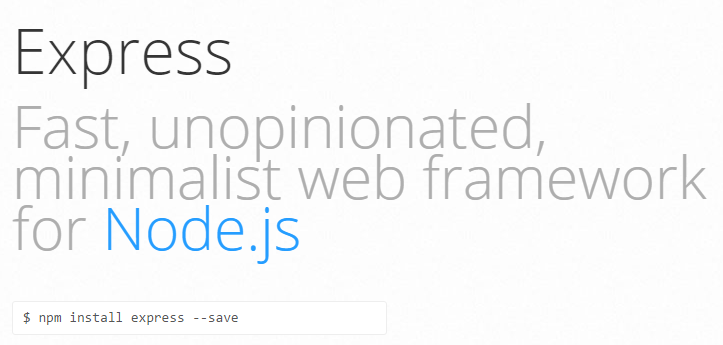 How To Render Static Html File In Expressjs 4 Coding Defined