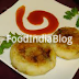 Pattice Recipe :: Indian Food Recipe Tips