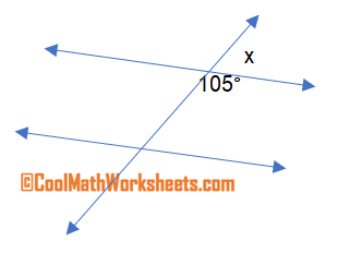 Free Cool Math Worksheets and Printables
