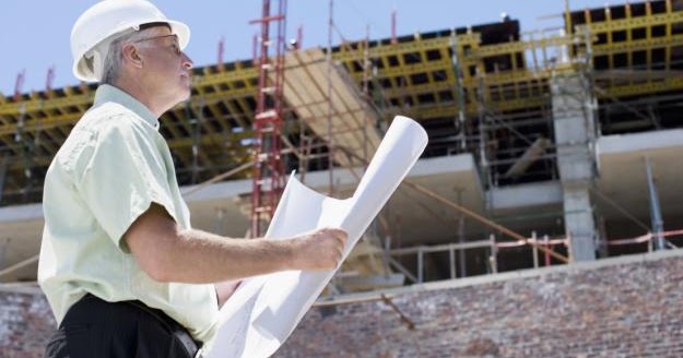 Edificando Vidas Com Palavras - CAMINHO SANTO