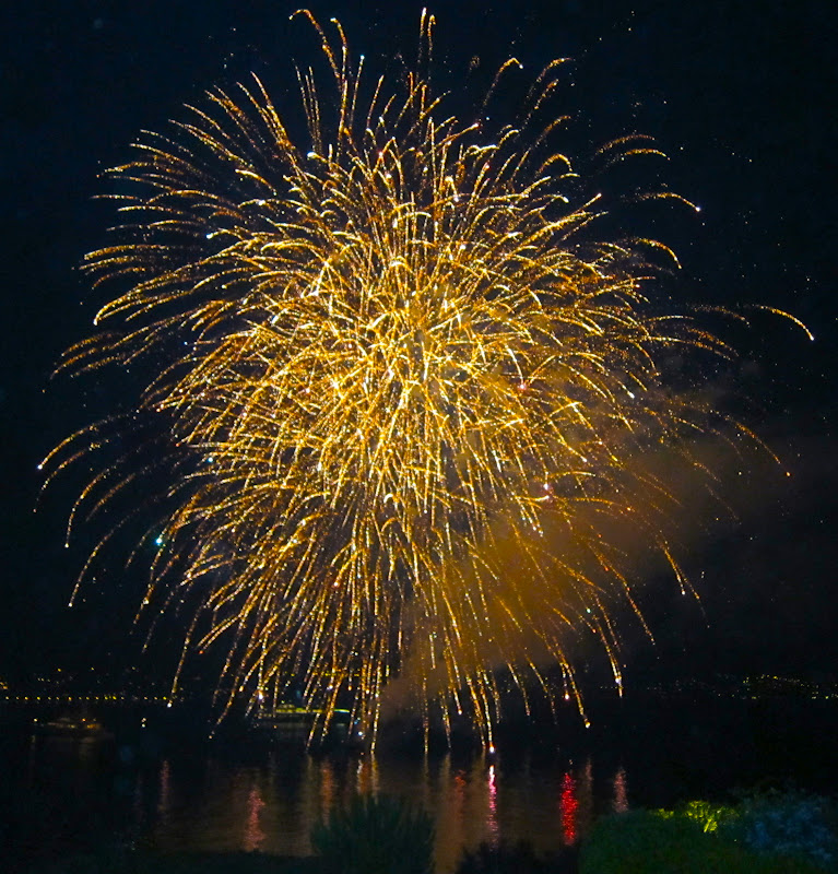 INTERNATIONAL LUXURY CONSULTING: NAIKE et DOLORES MIMRAN , ANNE De ...