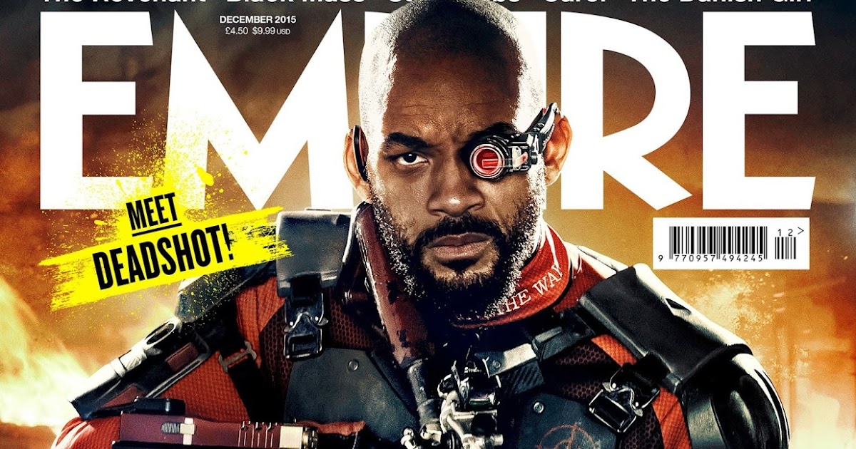 Joel's A2 Media Blog: Empire Magazine Front Cover Analysis Introduction