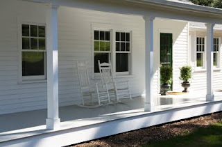 Made in Blekinge: Valmat tak