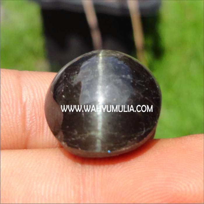 Batu Cat Eye's Scapolite Big Size (SOLD) , Toko Batu Permata , Jual ...