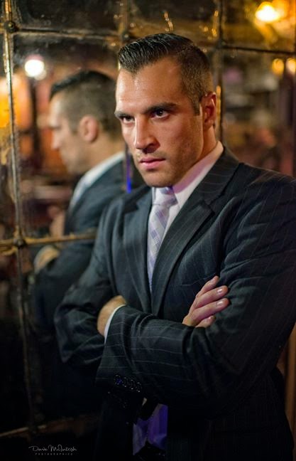 Iconici Radio MMA: RFA 16 Main Event Josh... - The SnP Show MMA