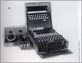 Lenguajes y Automatas: Unidad VI Maquinas de Turing