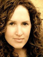 Libros: Saga Hush Hush - Cuarto Libro