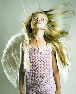 Capri Models: Capri Models Answers your Modelling Questions