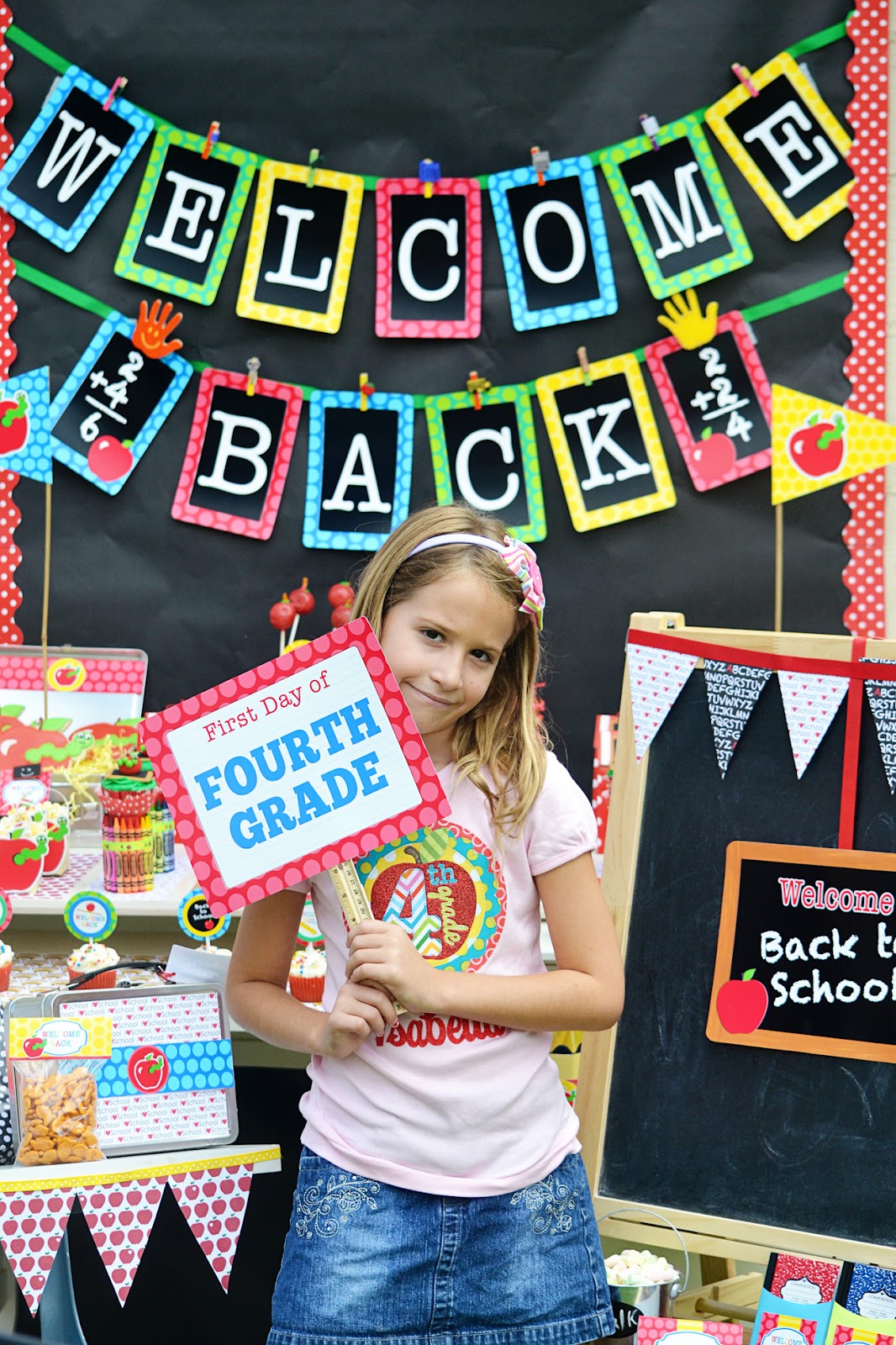 Amanda s Parties To Go FREE Back To School Printables Set amanda-s-parties-to-go-free-back-to-school-printables-set