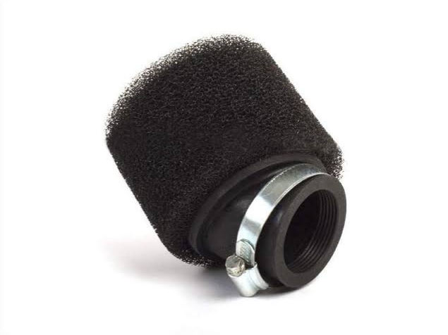 4 Jenis Filter Udara Motor, Mana yang Bagus? - Racinglook.com