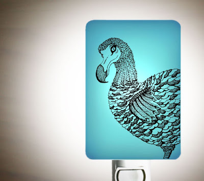 second storie indie market: a visit with: Tracy Bull of Happy Owl ...