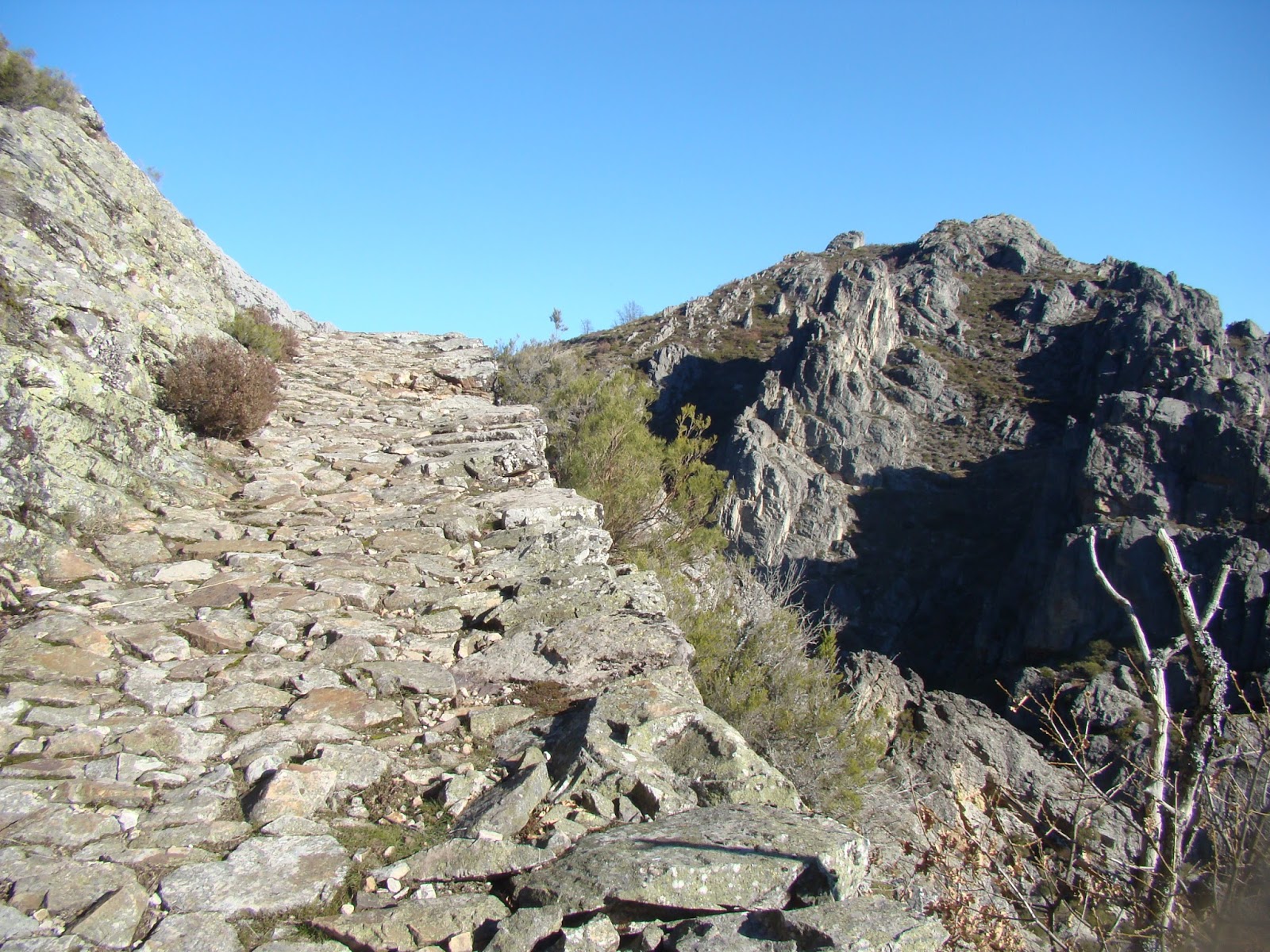 Ciencias Naturales: The Geosphere: Minerals and rocks. (1ESO)