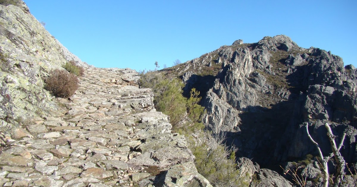 Ciencias Naturales: The Geosphere: Minerals and rocks. (1ESO)