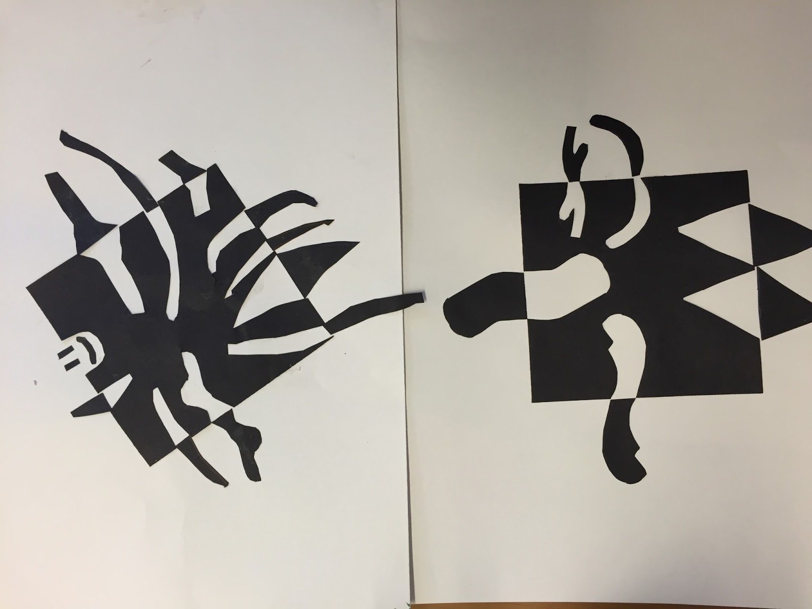 small batch art: 2015