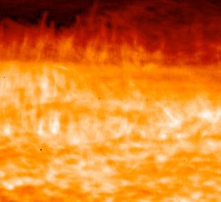 What does nuclear fusion mean for our energy future? | Renewables Talk