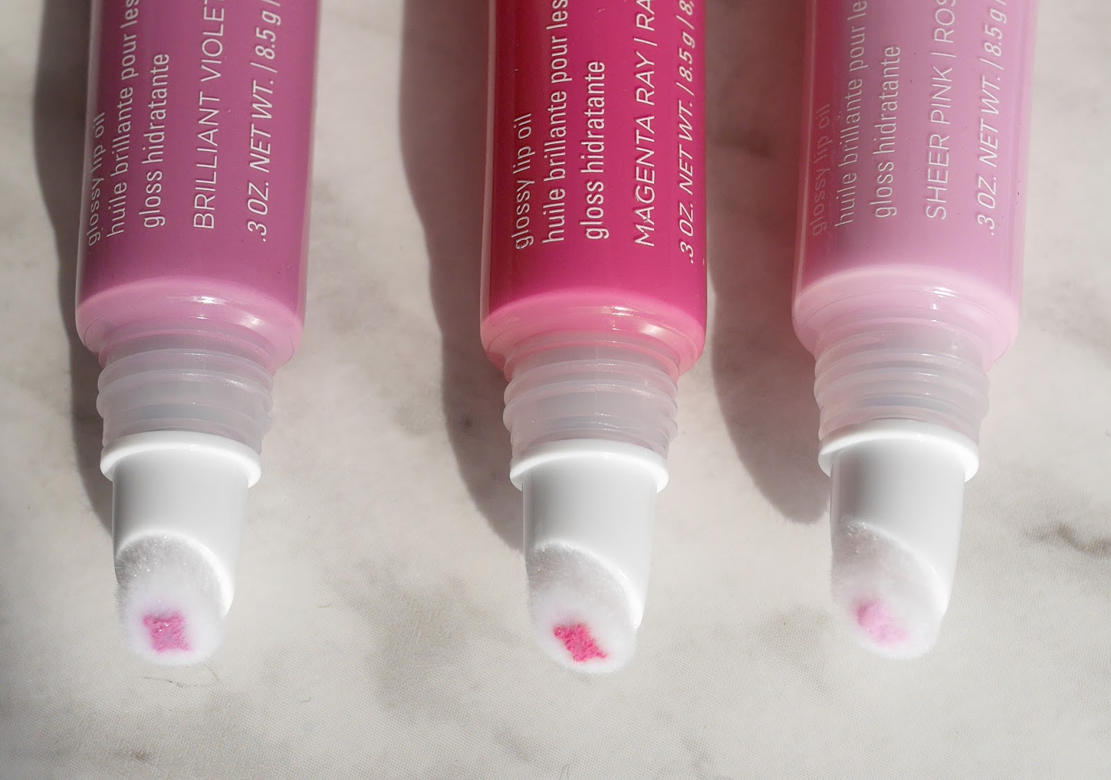 MK Malaysia with Lysa: MARY KAY JUNE 2017💖💖💖