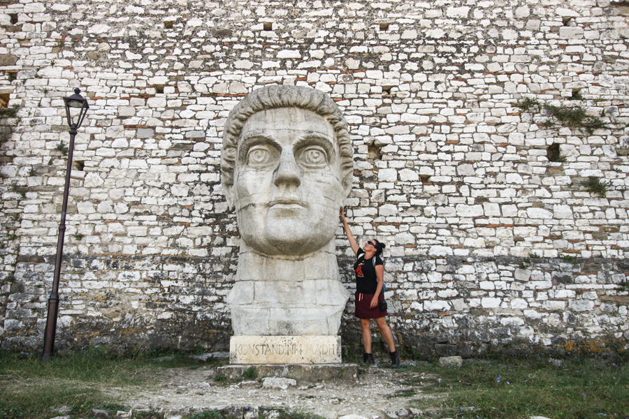 Wyprawy motocyklowe - blog podróżniczy - wyprawy motocyklowe: Bałkany ...