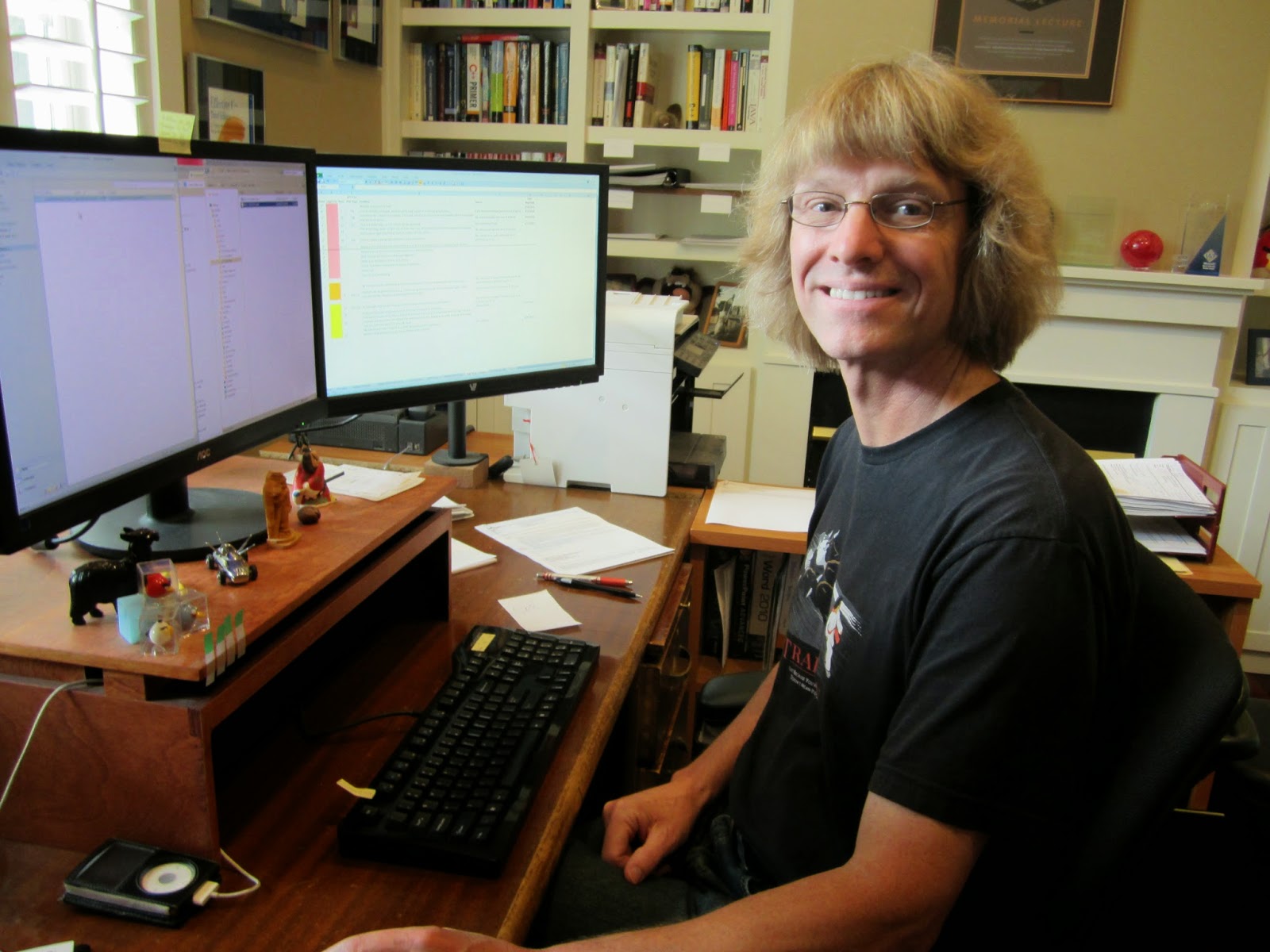 the time needed to write effective modern C++ : r/programming