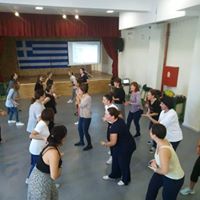ΠΕΡΙΦΕΡΕΙΑΚΟ ΣΥΜΒΟΥΛΙΟ ΔΥΤΙΚΗΣ ΕΛΛΑΔΑΣ & ΠΕΛΟΠΟΝΝΗΣΟΥ ΤΗΣ ΟΜΕΡ ...