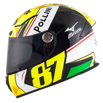 Harga KYT KR1 Terbaru Semua Seri